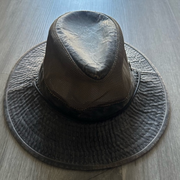 RedHead | Accessories | Redhead Safari Hat | Poshmark
